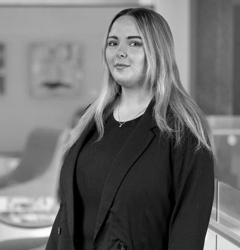 Frequently asked questions | BCLP Trainee